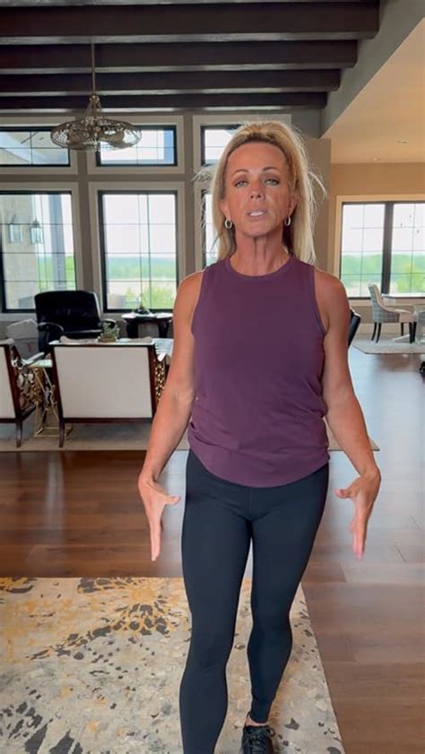 Beverly Sloans Amazon Page