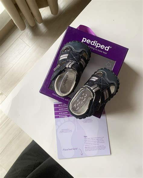 Pediped 派迪派機能鞋 台灣 Pedipedtw • Instagram Photos And Videos