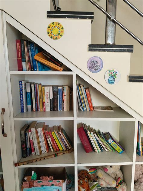 Part 2 Continuation Of The 05ppw To Rs 1lakh Roi Story By Dhanya