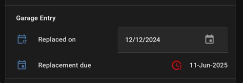 Custommultiple Entity Row Icon Color Not Working Frontend Home Assistant Community