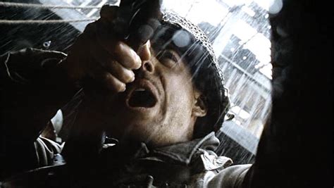 Mellish Saving Private Ryan Image Fanpop