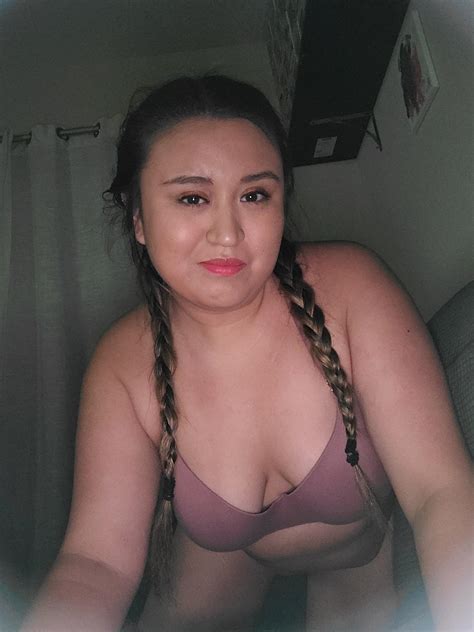 Do You Like The View Scrolller