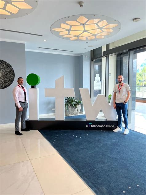 Samatelecom Voip Sms Itwafrica2024 Sama Telecom