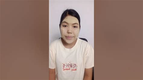 2d 26 2 2025 သူဌေးဖြစ်ပေါက်ဂဏန်းတစ်ကွက်ကောင်းမဖြစ်မနေ၀င်ကြည့်ပါ 2d 3d 2d3d 2dshow Youtube