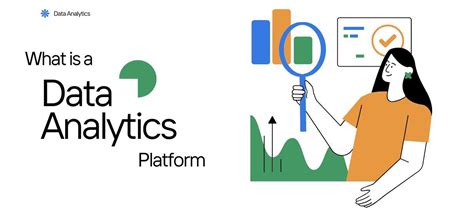 What Is A Data Analytics Platform