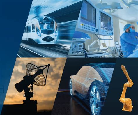 parasoft moves to support misra c 2025