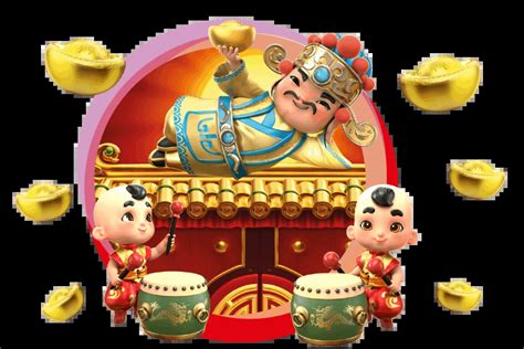 A G X 8 8 สล็อตเล่นง่าย เดิมพันฟรี แตกเร็ว เชื่อถือได้ ปลอดภัย100