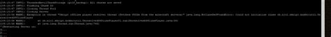 Something Something I Dont Know · Issue 3036 · Skriptlangskript · Github