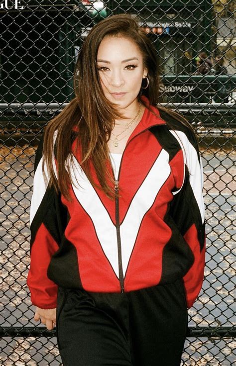 Cassidy Hubbarth Espn Rhotsportsreporters