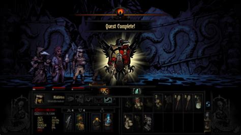 Complete All Combat Mission Short With Only 1 Combat Room Right At The Entrance Dd1 R