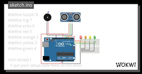 Feivel Water Anjay Slebew Wokwi Esp32 Stm32 Arduino Simulator