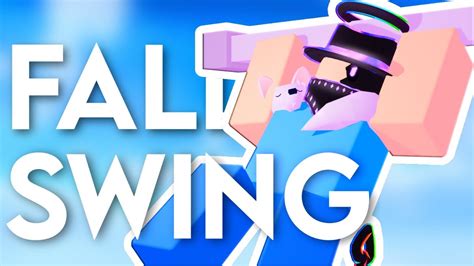 The Secret Tech In Untitled Tag Game Youtube