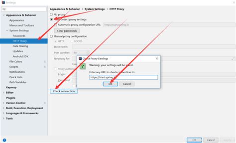 Idea Check Connection一直报延迟（connection Timed Out Connect）connection Timed Out Connect Idea Csdn博客