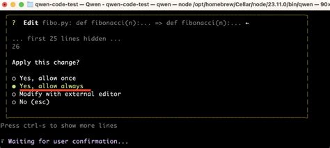 彻底爆了，最强编程模型qwen3 Coder再次拿下第一！个人电脑部署教程来了！