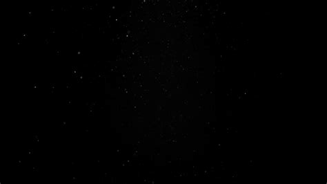 Deno On Linkedin Deno Node Javascript Typescript Webdevelopment