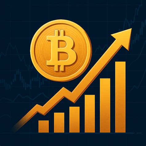 2025년 비트코인 반감기 이후 전문가들이 주목하는 고점 전략과 대응법