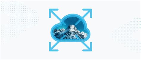 Snowflakes Fully Managed Service Beyond Serverless