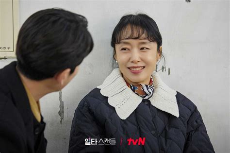 Netflix 韓劇「台灣區最熱門排榜」 Cool Style 潮流生活網