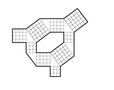 pythagoras theorem visual pythagoras theorem theorems teaching math