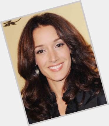 Paula Marshall S Birthday Celebration Happybday To