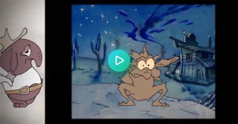 Cartoon Logic  On Imgur