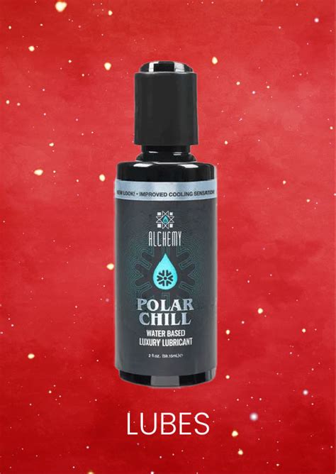 Amazing Intimate Essentials New England S Sex Shop