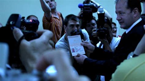 Лична карта с биометрични данни около 20 лв News Bg