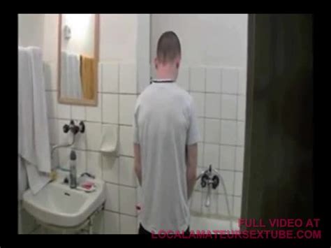 Flipflop Twinks Bathroom Sex BabeFriendTV Com Flipflop Twinks Bathroom Sex BabeFriendTV Com