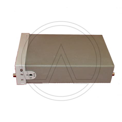 HP Agilent Keysight A Metaf HP Agilent Keysight A Metaf