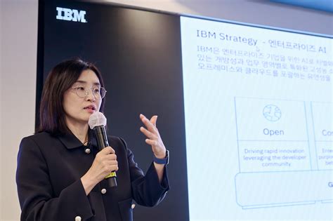 Ibm Claims 35 Billion Productivity Boost Through Ai Agent Use Cio Ibm Claims 35 Billion Productivity Boost Through Ai Agent Use Cio