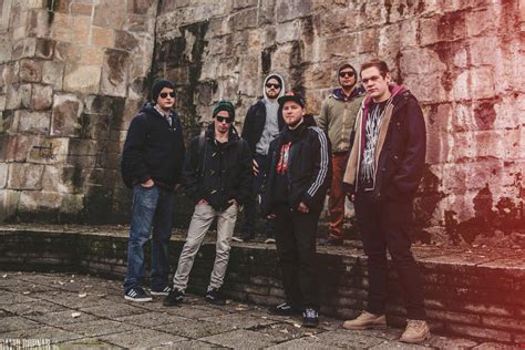 Modern Renaissance The Palindrome Sequence