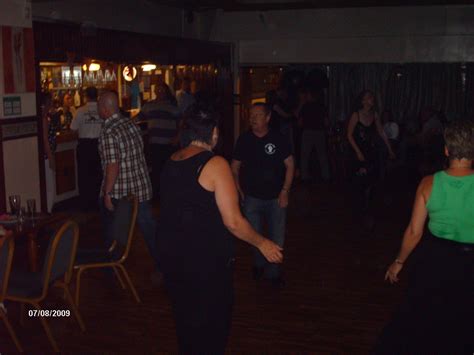 Picture 049 Albums 2011 Soul Source