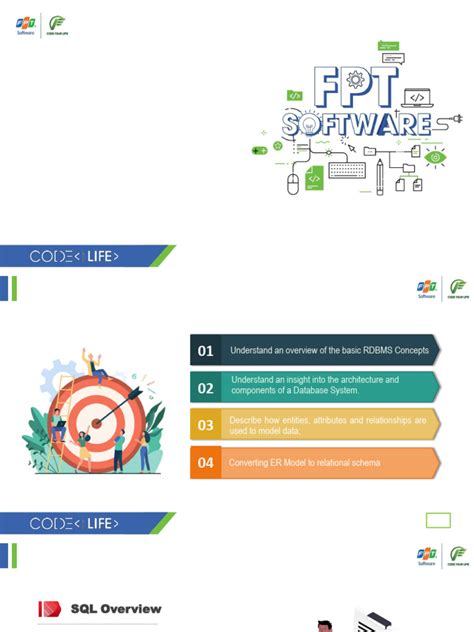 1 Entity Relationship Modelling Pdf