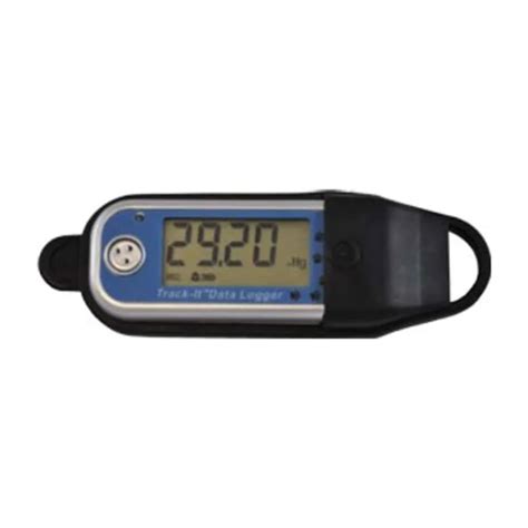 خرید Monarch Track It Barometeric Pressure Temperature Data Logger