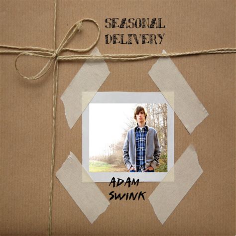 Adam Swink Concert And Tour History Concert Archives