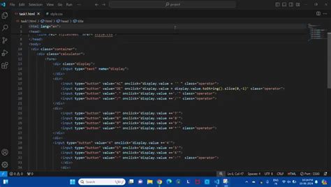 Puspanjali Sahoo On Linkedin Connections Internship Internpe Webdevelopment