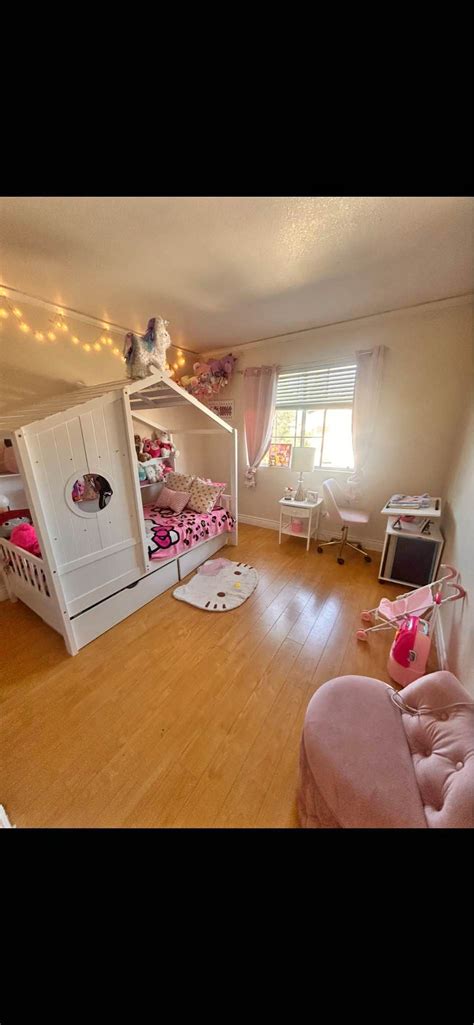 Selling Bed Only Beds And Bed Frames Tracy California Facebook