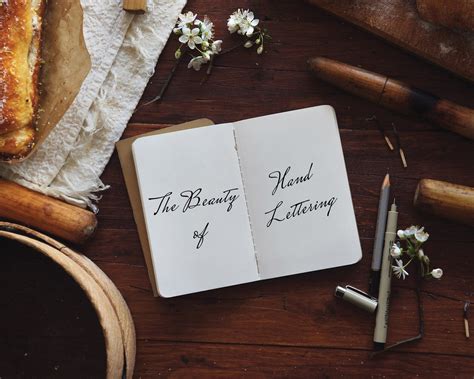 Fancy Cursive Letter Practice For Adult Handwriting Penmanship Sheet For Girls Cute Cursive