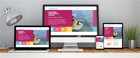 Web Application Development Thot Soft Com