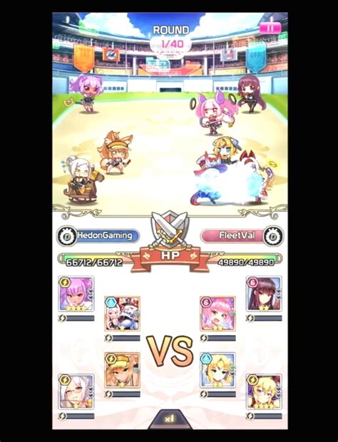 Project Qt Free Download Porntaku