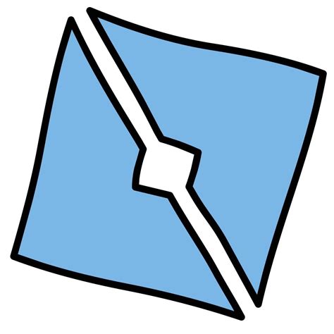 Roblox Cursor Icons Logos Symbols Free Download Png Svg