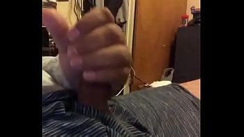 Really Good Nut XVIDEOS COM