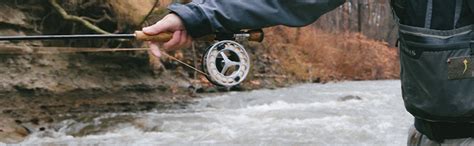 Fly Fishing For Steelhead Tips Techniques And Gear Explained Fishusa