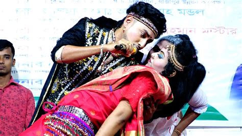 দাদা দাদী চোখ ফাকি দিয়ে বেদের মেয়ে জোসনা এখন শাহজাদা আনোয়ারের বুকে