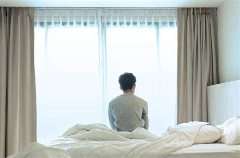 Berbagai Penyebab Terjadinya Disfungsi Ereksi