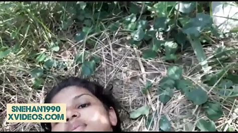 Telugu Fucking In Forest Sex Pictures Pass