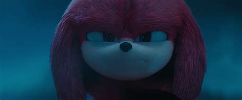 Knuckles Knuckles 23 By Sonicboomgirl23 On Deviantart