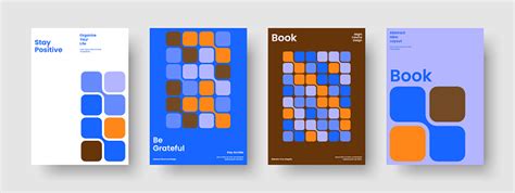 현대적인 배너 디자인 추상 브로셔 템플릿입니다 기하학적 보고서 레이아웃 책 표지 전단 배경 포스터 비즈니스 프레젠테이션 브랜드 아이덴티티 장관의 직 전단 광고 일지 0명에