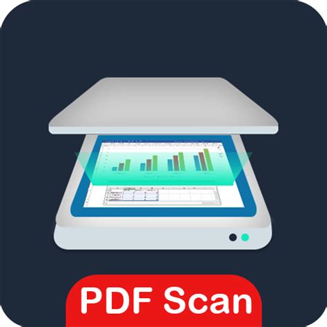 Document Scan PDF Scanner OCR Apps On Google Play