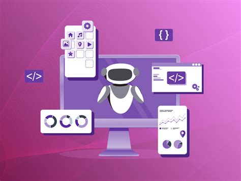start react app without cra framework and builder guide